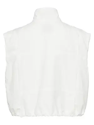 BAMBAH Myra Vest