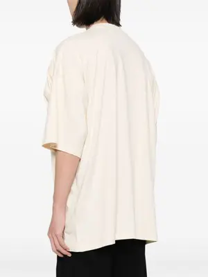 Y/project Evergreen Paris T-shirt