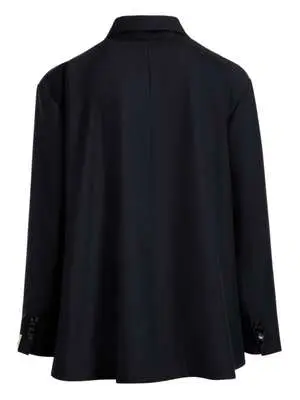 Bally Single-breasted Blazer