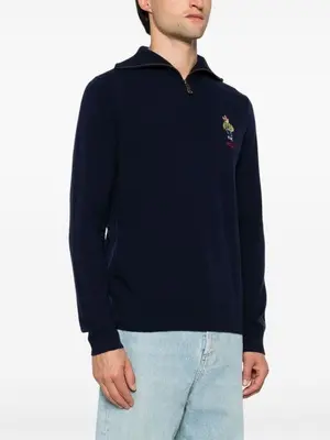 Polo Ralph Lauren Polo Bear Pullover
