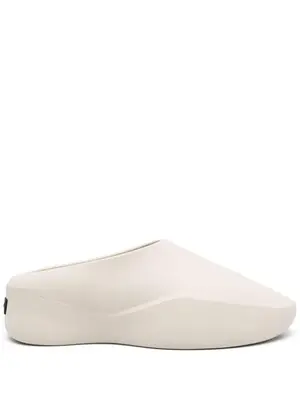 Fear Of God Eva Runner Slides