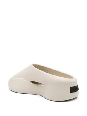 Fear Of God Eva Runner Slides
