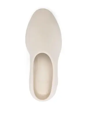 Fear Of God Eva Runner Slides
