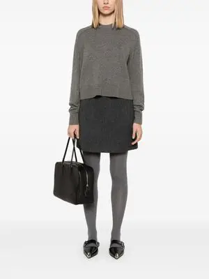 Theory Cashmere Sweater