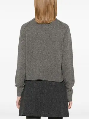 Theory Cashmere Sweater