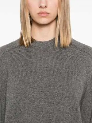 Theory Cashmere Sweater