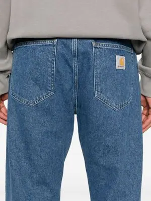 Carhartt Work In Progress Nolan Jeans