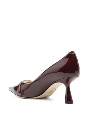 JIMMY CHOO 65mm Rosalia Pumps