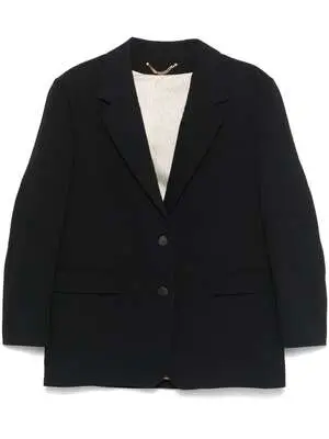 Golden Goose Fitted Blazers For Women
