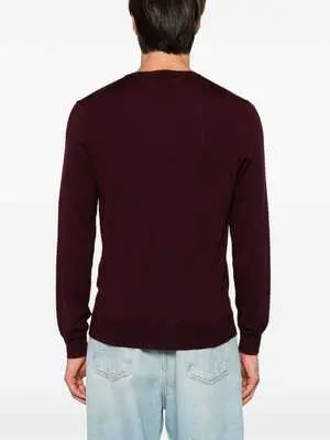 Polo Ralph Lauren Polo Pony Sweater
