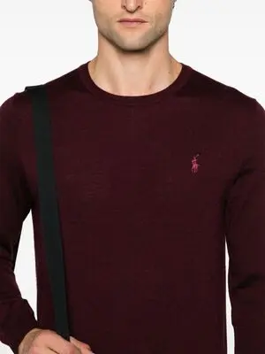 Polo Ralph Lauren Polo Pony Sweater