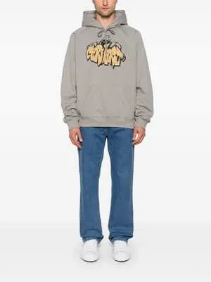 Carhartt Work In Progress Yute Hoodie