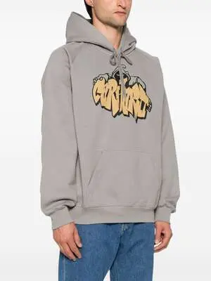 Carhartt Work In Progress Yute Hoodie