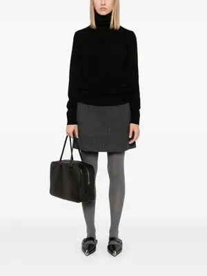 Theory Cashmere Sweater