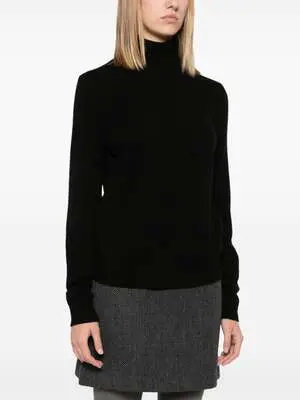 Theory Cashmere Sweater