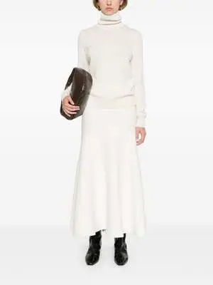 Theory Cashmere Sweater