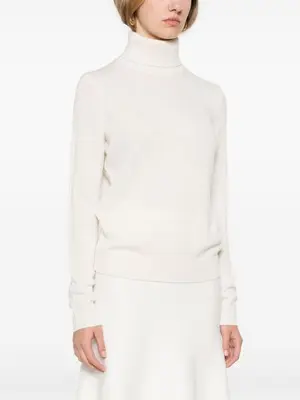 Theory Cashmere Sweater