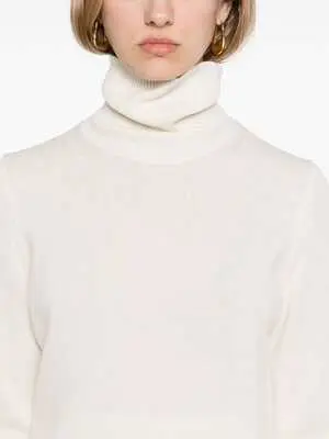 Theory Cashmere Sweater