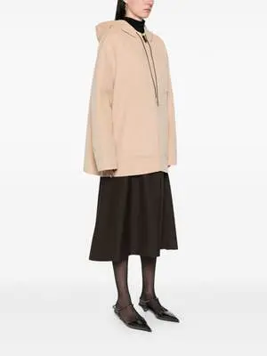 Marni Hooded Jacket
