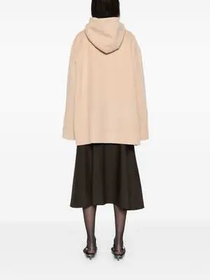 Marni Hooded Jacket