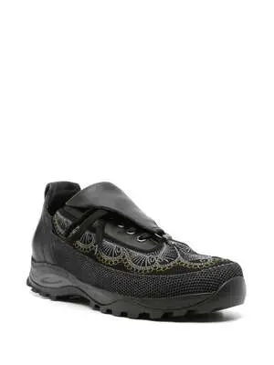 KIKO KOSTADINOV Chalice Sneakers