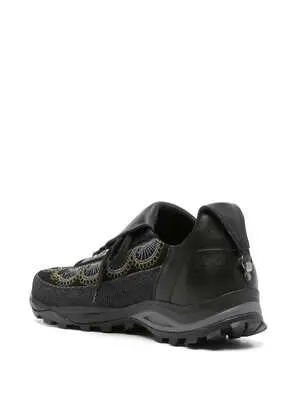 KIKO KOSTADINOV Chalice Sneakers