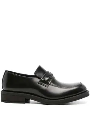 Our Legacy Nakando Loafers