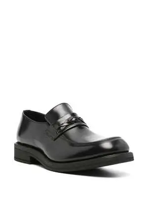 Our Legacy Nakando Loafers