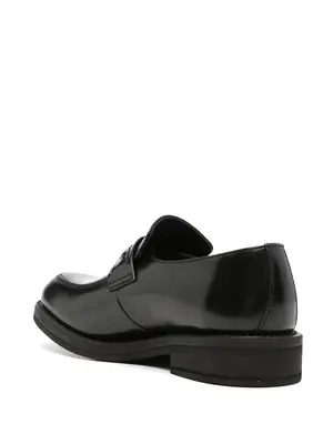 Our Legacy Nakando Loafers