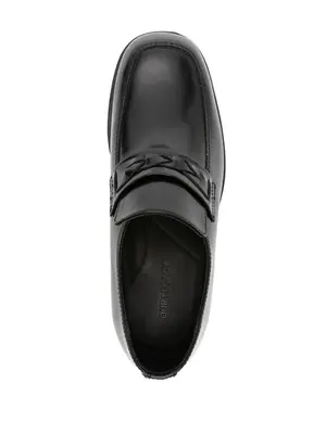 Our Legacy Nakando Loafers