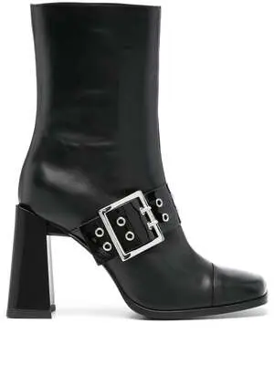 CAREL 95mm Moonlight Ankle Boots