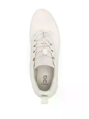 On Cloudaway 2 Sneakers - Neutrals