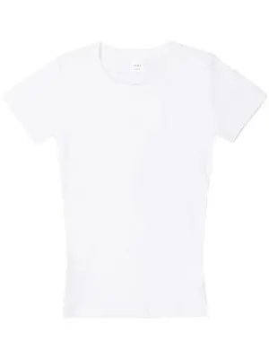 LESET Kelly T-shirt