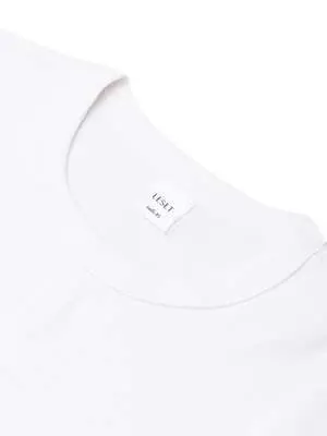 LESET Kelly T-shirt