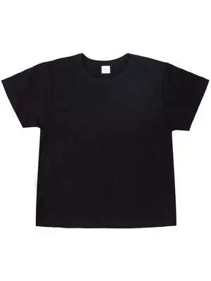 LESET The Margo T-shirt