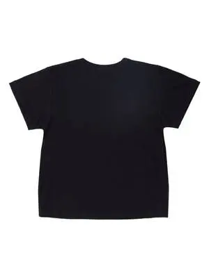 LESET The Margo T-shirt