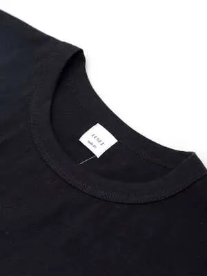 LESET The Margo T-shirt