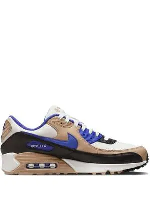 Nike Air Max 90 Gore-tex Sneakers