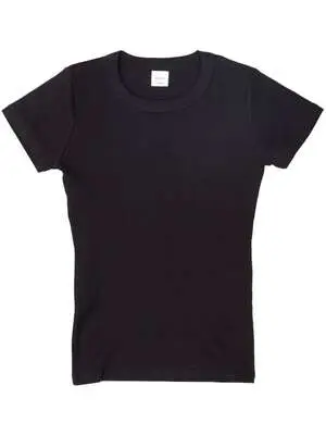 LESET Kelly T-shirt - Black