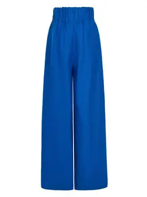 Bondi Born Universal Trousers