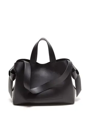 Acne Studios Musubi Tote Bag