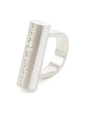 MAISON MARGIELA Hardware Ring