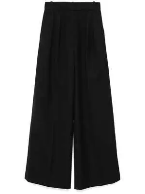 Anine Bing Palazzo Pants For Women
