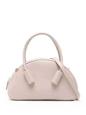 THEMOIRE Selene Tote Bag