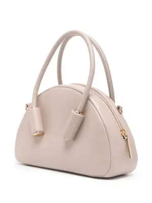 THEMOIRE Selene Tote Bag