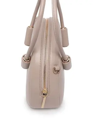 THEMOIRE Selene Tote Bag