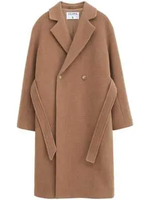 Filippa K Long Coats For Women