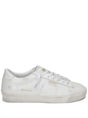 GOLDEN GOOSE Matchstar Sneakers