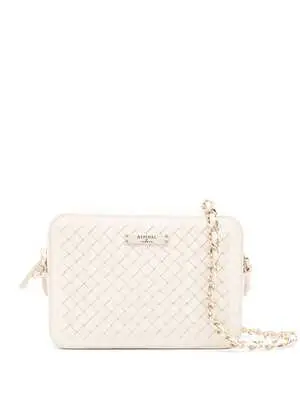 ASPINAL OF LONDON Milly Mini Bag