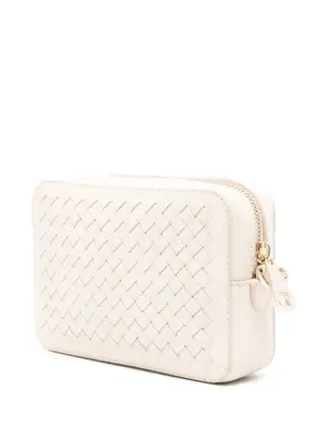 ASPINAL OF LONDON Milly Mini Bag